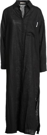 Hinnominate KLEIDER - Maxi-Kleider auf YOOX.COM