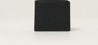 Maison Margiela Portefeuille MAISON MARGIELA Femme couleur Noir