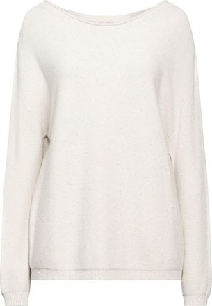 Oltre STRICKWAREN - Pullover auf YOOX.COM