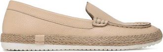 Lasocki Lasocki Espadrilles Benta WI16-BENTA-02 Beige