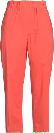 Balia 8.22 HOSEN & RÖCKE - Hosen auf YOOX.COM