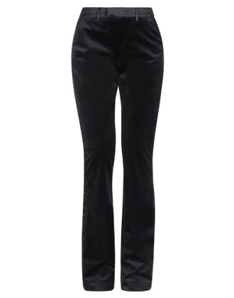 Liu Jo HOSEN & R&Ouml;CKE - Hosen auf YOOX.COM
