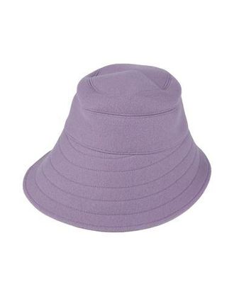 The Attico ACCESSOIRES - Chapeaux sur YOOX.COM