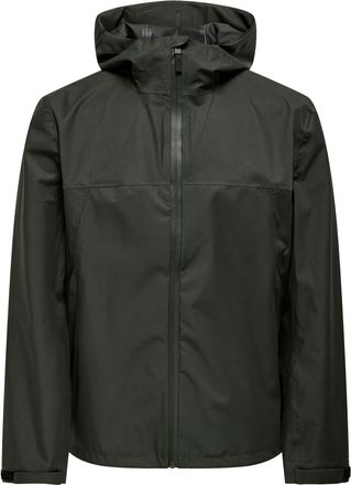 Only & Sons Jacke ONSLuke