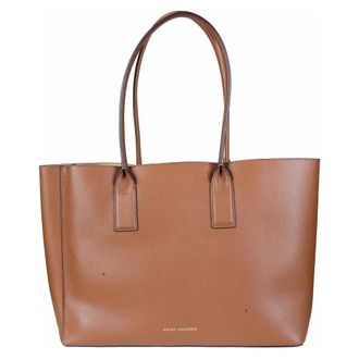 Marc Jacobs Damen, Taschen, Beige, ONE SIZEGr&ouml;&szlig;e