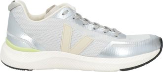Veja SCHUHE - Sneakers auf YOOX.COM