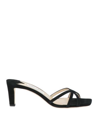 Jimmy Choo London SCHUHE - Sandalen auf YOOX.COM