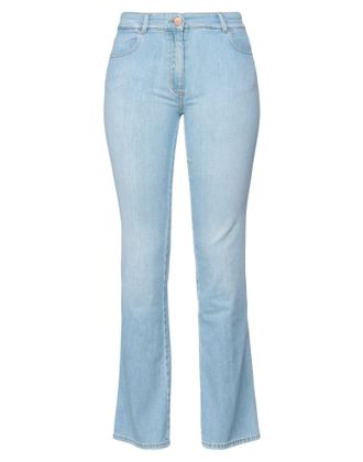 Pantaloni Torino HOSEN & RÖCKE - Jeanshosen auf YOOX.COM