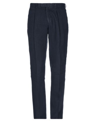 Boglioli HOSEN & R&Ouml;CKE - Hosen auf YOOX.COM