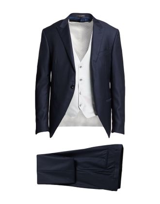 Corneliani ANZ&Uuml;GE und CO-ORDS - Anz&uuml;ge auf YOOX.COM