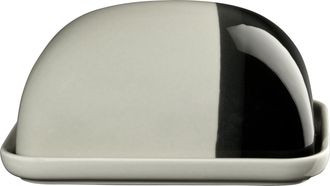 ASA Selection Joy Butterdose Black Currant Smoothie 15,5cm