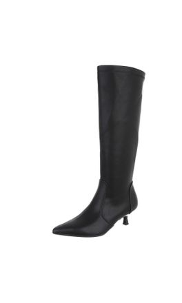 Ital-Design Stiefel
