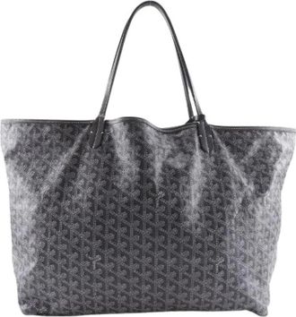Goyard Damen, Pre-Owned, Grau, ONE SIZEGr&ouml;&szlig;e
