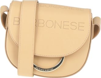 Borbonese TASCHEN - Umhängetasche auf YOOX.COM