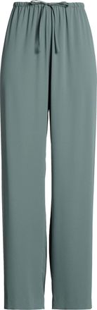 Dries Van Noten HOSEN & R&Ouml;CKE - Hosen auf YOOX.COM