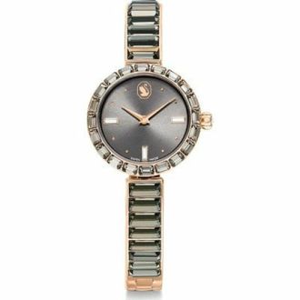 Swarovski Uhren - - Accessories - Damen - Gelb - ONE SIZE