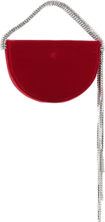 Gedebe TASCHEN - Handtaschen auf YOOX.COM