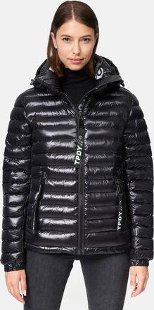 Trueprodigy Winterjacke Adan F