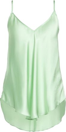 Mes Demoiselles... TOPS - Tops auf YOOX.COM