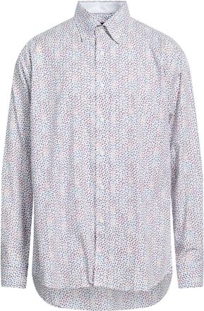 Mirto TOPS - Hemden auf YOOX.COM