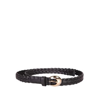 Tagliatore Femme, Accessoires, Noir, Taille: 75 CM Cd5005 Pde26 2111 Belt