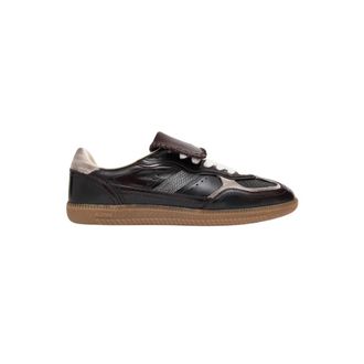 Alohas Alohas, Damen, Schuhe, Braun, 36 EUGr&ouml;&szlig;e