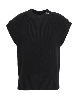 Calvin Klein STRICKWAREN - Pullover auf YOOX.COM