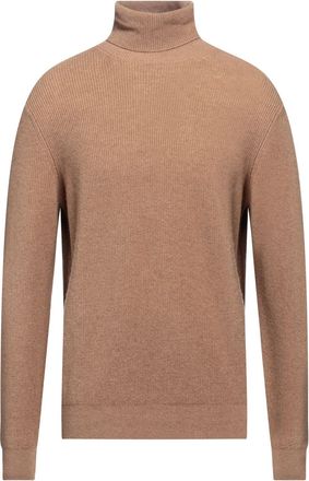 KANGRA STRICKWAREN - Rollkragenpullover auf YOOX.COM