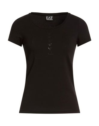 Emporio Armani TOPS - T-shirts auf YOOX.COM