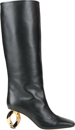J.W.Anderson SCHUHE - Stiefel auf YOOX.COM