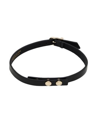 Patrizia Pepe SCHMUCK und UHREN - Halsketten auf YOOX.COM