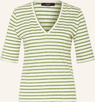 Max Mara Weekend Max Mara T-Shirt Opzione weiss