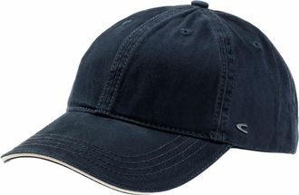 Camel Active Cap