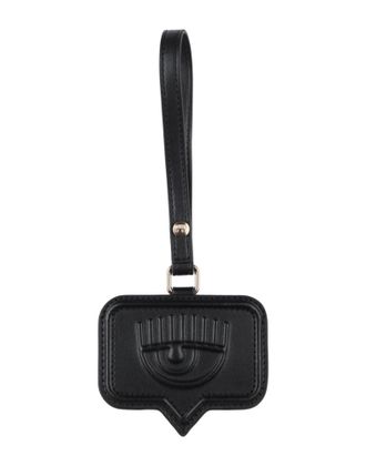 Chiara Ferragni TASCHEN - Taschenaccessoires & Anh&auml;nger auf YOOX.COM