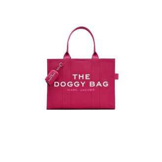 Marc Jacobs Damen, Taschen, Rosa, ONE SIZEGr&ouml;&szlig;e