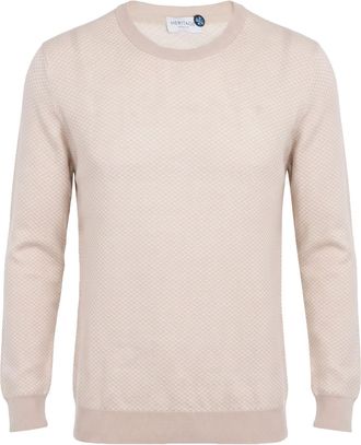 Heritage STRICKWAREN - Pullover auf YOOX.COM