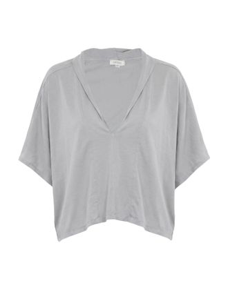 Crossley TOPS - T-shirts auf YOOX.COM