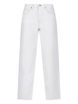Frankie Shop Jeans Dalston