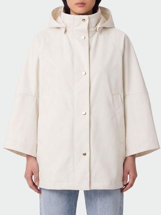 Moorer Jacke MOORER Damen Farbe Beige