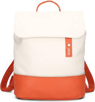 zwei Rucksack Jana