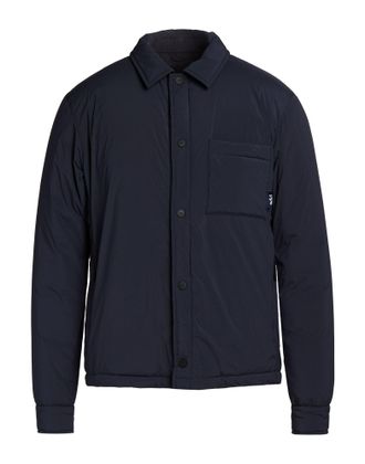 Add JACKEN & M&Auml;NTEL - Jacken und Anoraks auf YOOX.COM