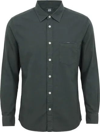 C.P. Company TOPS - Hemden auf YOOX.COM