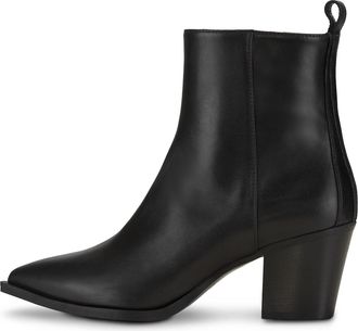 Nicowa Ankle Boots Piawolo