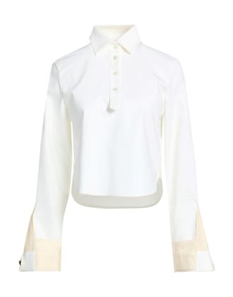 Kolor TOPS - Poloshirts auf YOOX.COM