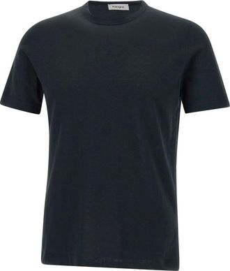 KANGRA Homme, Tops, Noir, Taille: M Kangra T-shirts et Polos Noir
