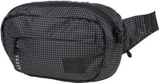 Herschel SACS - Sacs banane sur YOOX.COM