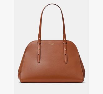 Kate Spade New York Maise Carryall-Tasche