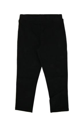 Twin-Set Trousers Pant Suit - White