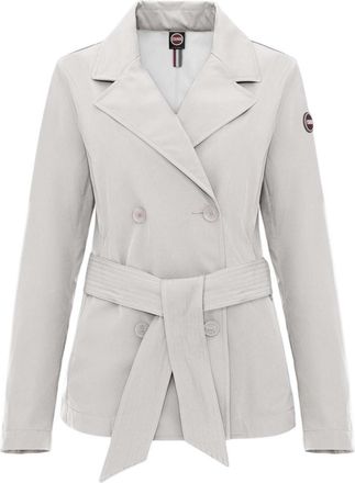 Colmar Manteau Rembourr&eacute; - Beige