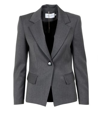 Simona Corsellini Vestes Simona Corsellini